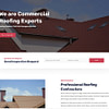 Bisstek | Montreal | Website Design Agency | SMMA