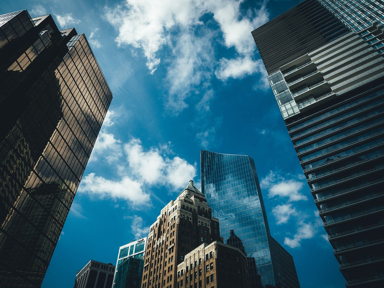 Website Design in Vancouver - Bisstek Website Design Montreal