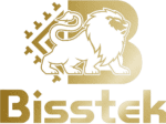 Bisstek | Montreal's #1 Website Design & SEO Company
